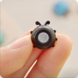 Office | Strong Ladybug Magnets | Poshmark